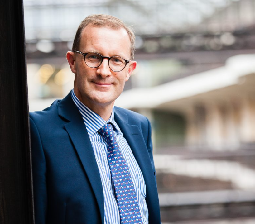 | index Anzeigendaten